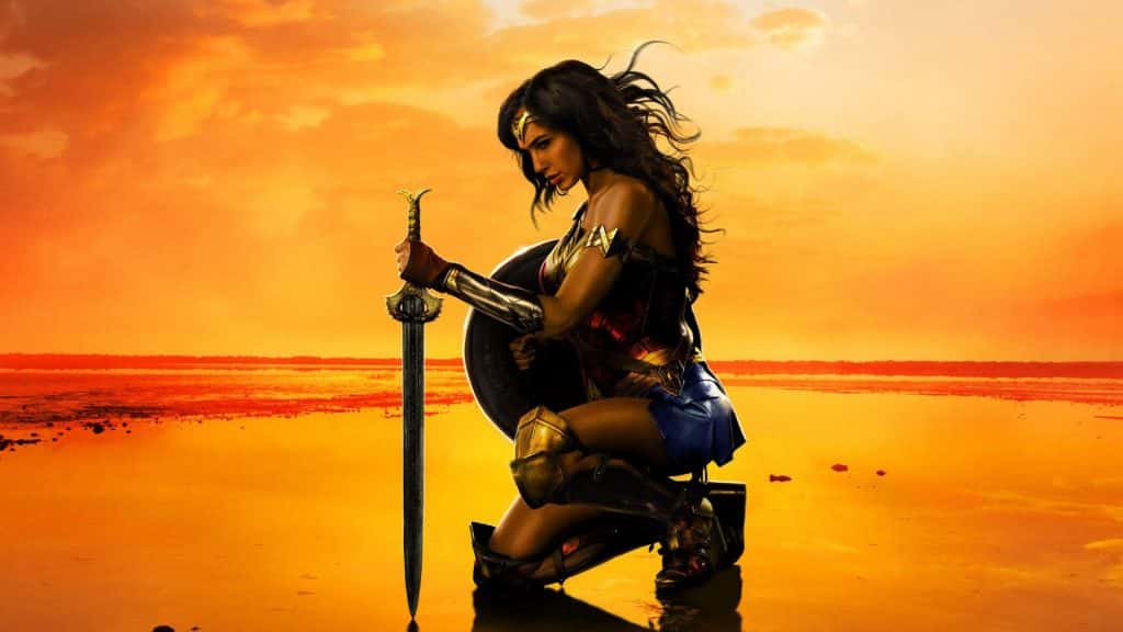 45 Ferocious Facts About the Fiercest Women in Movie History