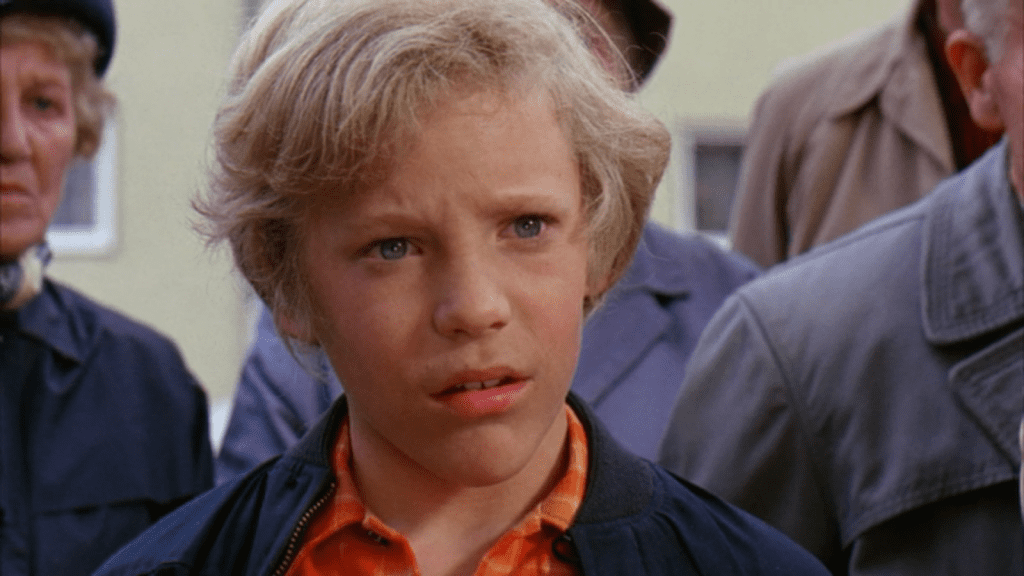 42 Sweet Facts About Charlie And The Chocolate Factory