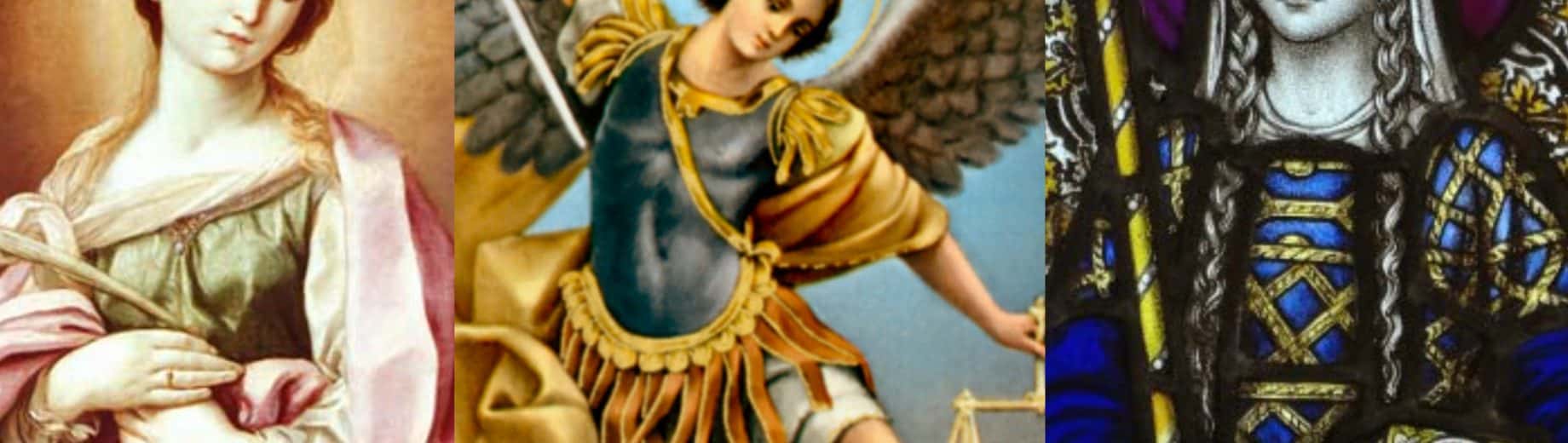 24 Courageous Facts About Joan of Arc, The Maid of Orleans - Factinate