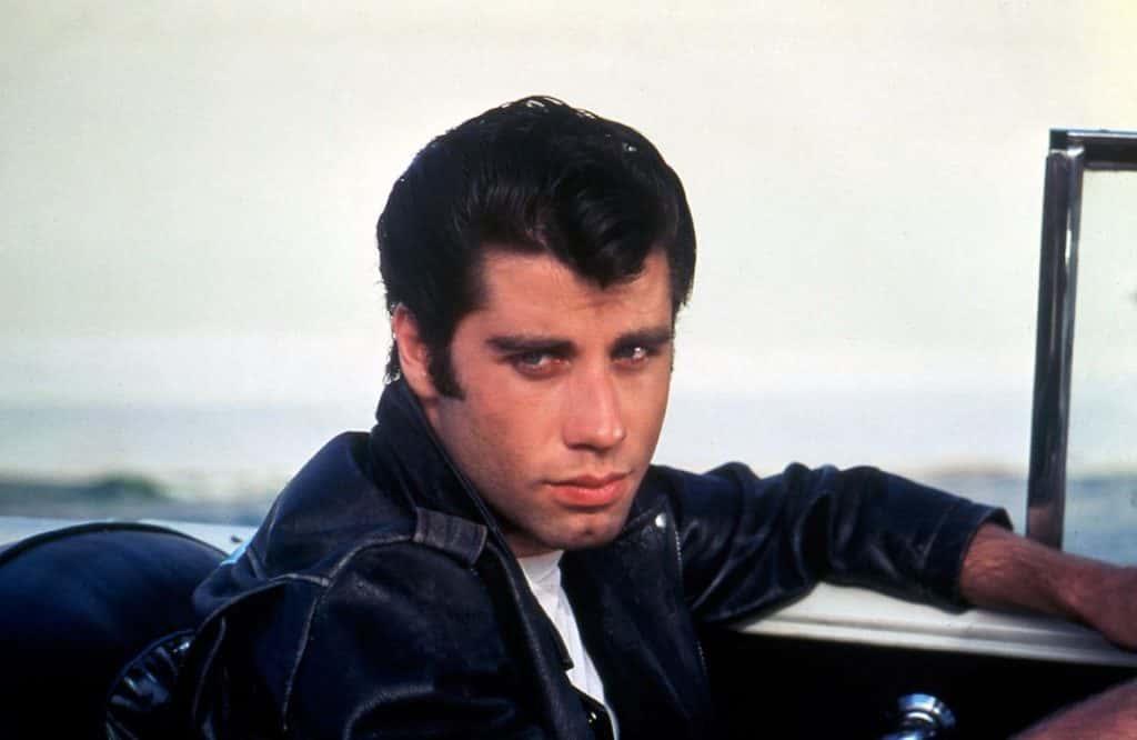 28 Slick Facts About Grease