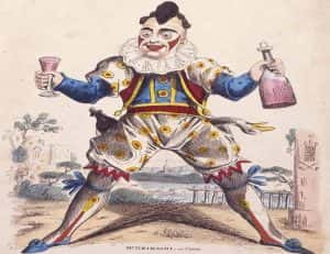 43 Twisted Facts About The Circus