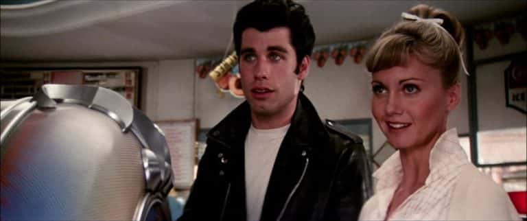 28 Slick Facts About Grease