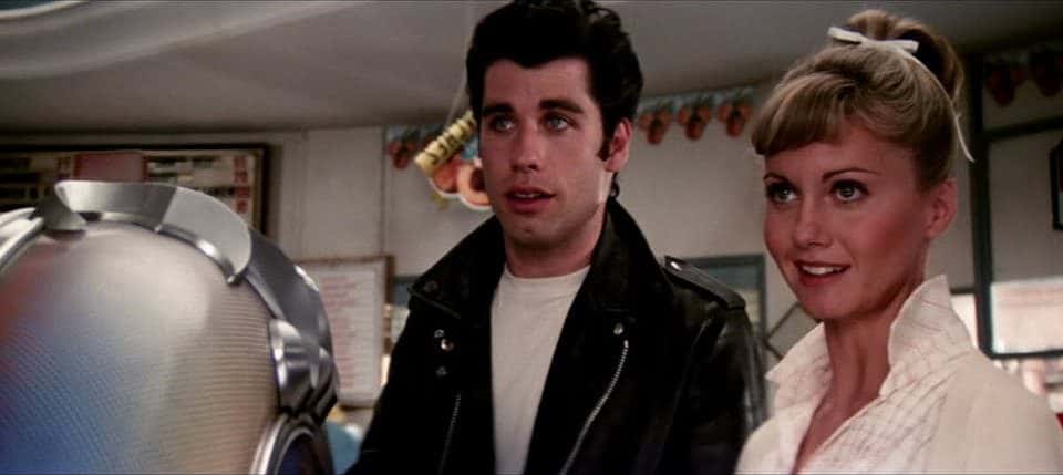 28 Slick Facts About Grease - Factinate