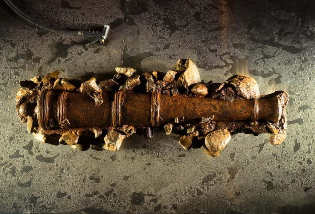 43 Facts About The Real Pirates Of The Caribbean And Beyond