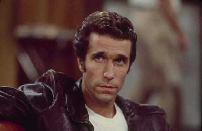 28 Slick Facts About Grease