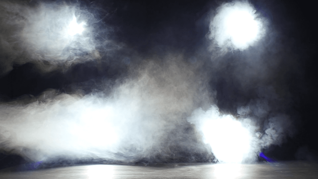 43 Eye-Opening Facts About Special Effects