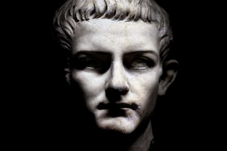 Utterly Deranged Facts About History's Mad Monarchs