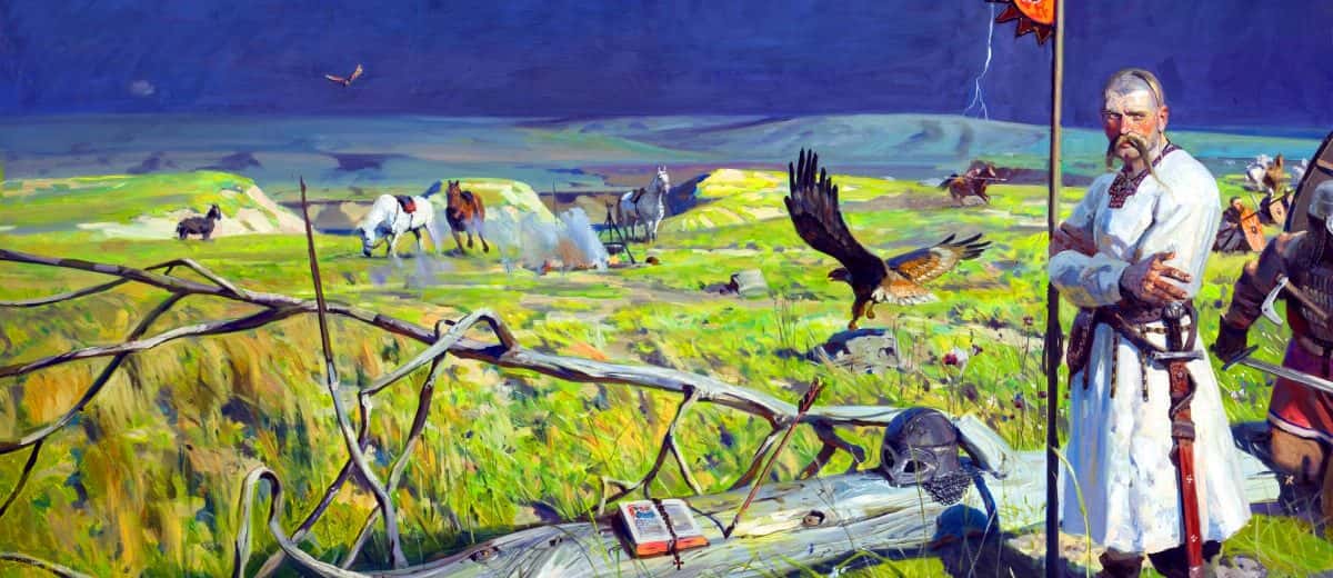 44 Imperial Facts About the Tsars - Factinate