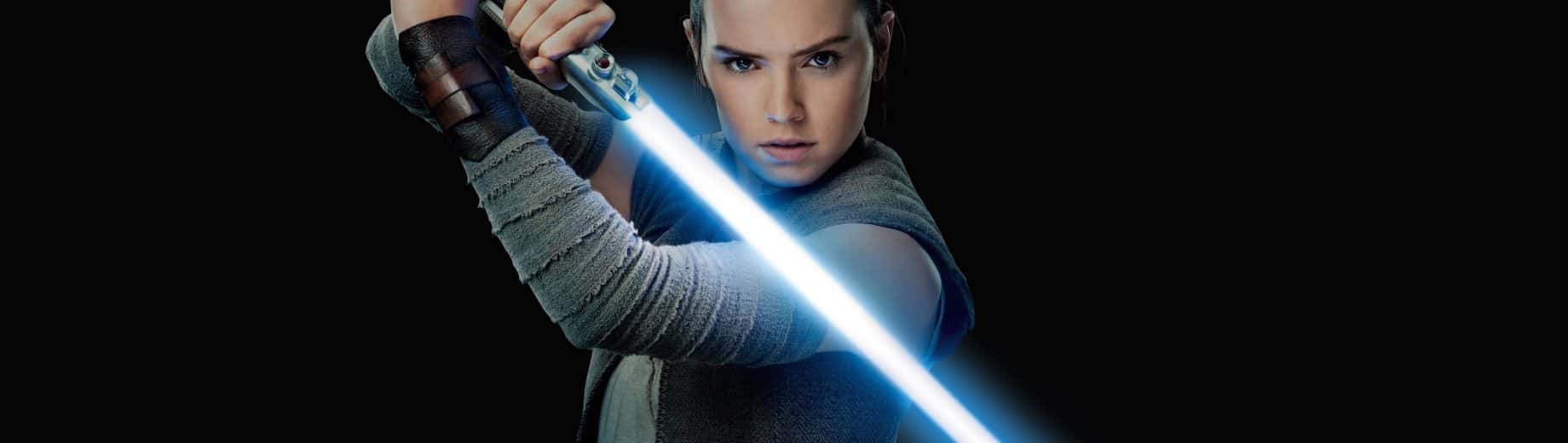 45 Ferocious Facts About the Fiercest Women in Movie History - Factinate