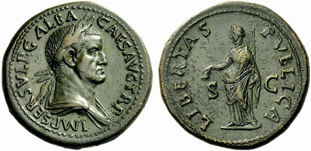 42 Scandalous Facts About Nero, Rome's Most Infamous Emperor