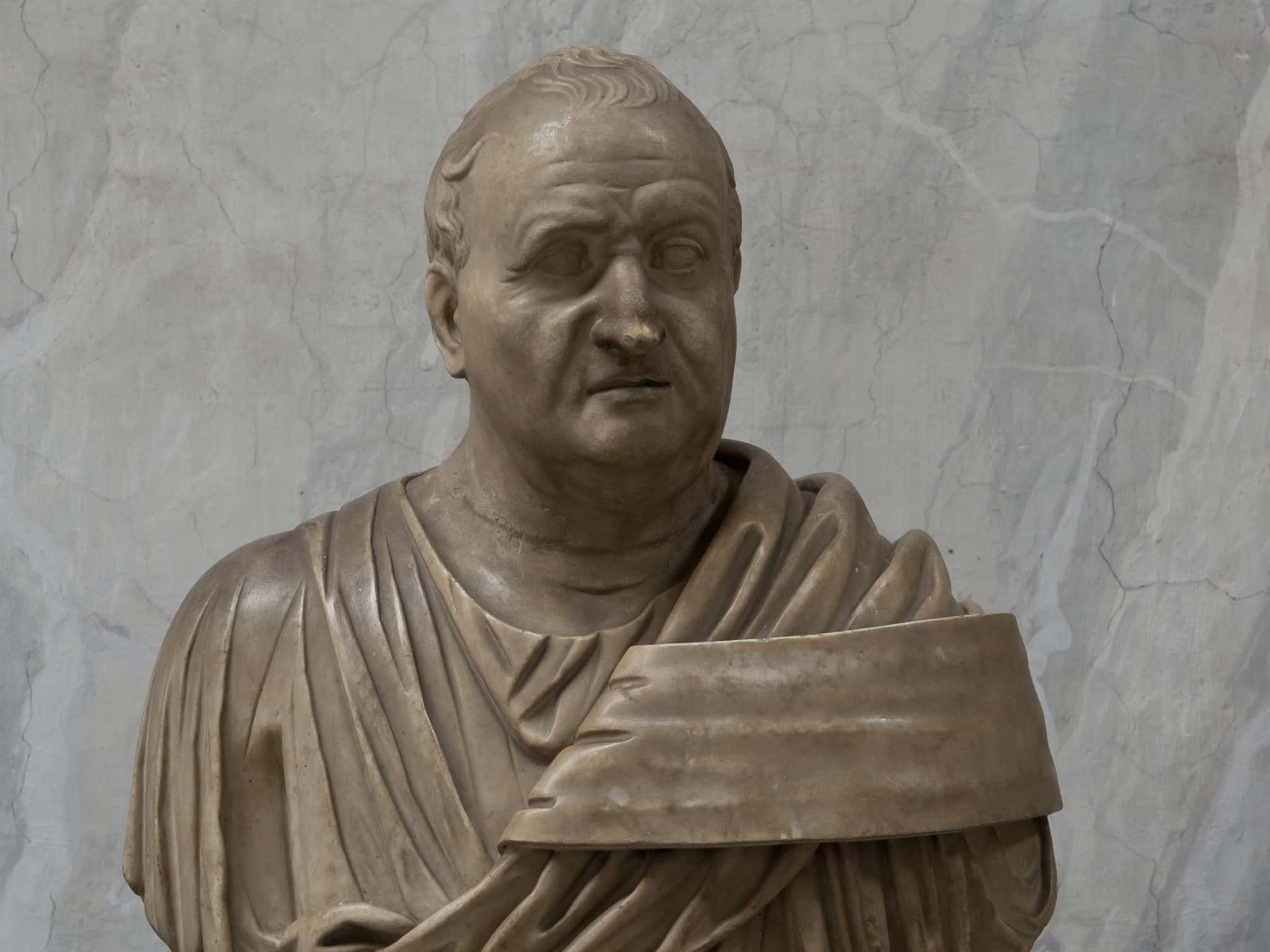 Cruel Facts About Nero, The Unhinged Emperor of Rome