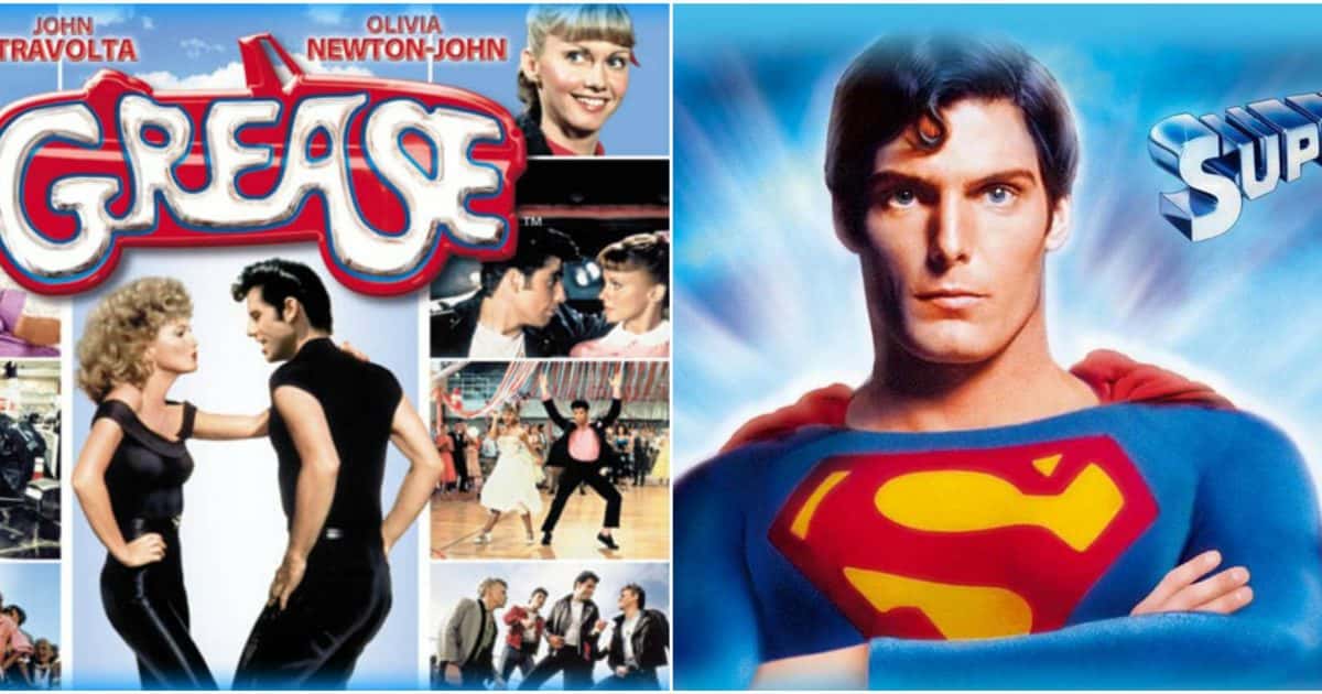 28 Slick Facts About Grease - Factinate