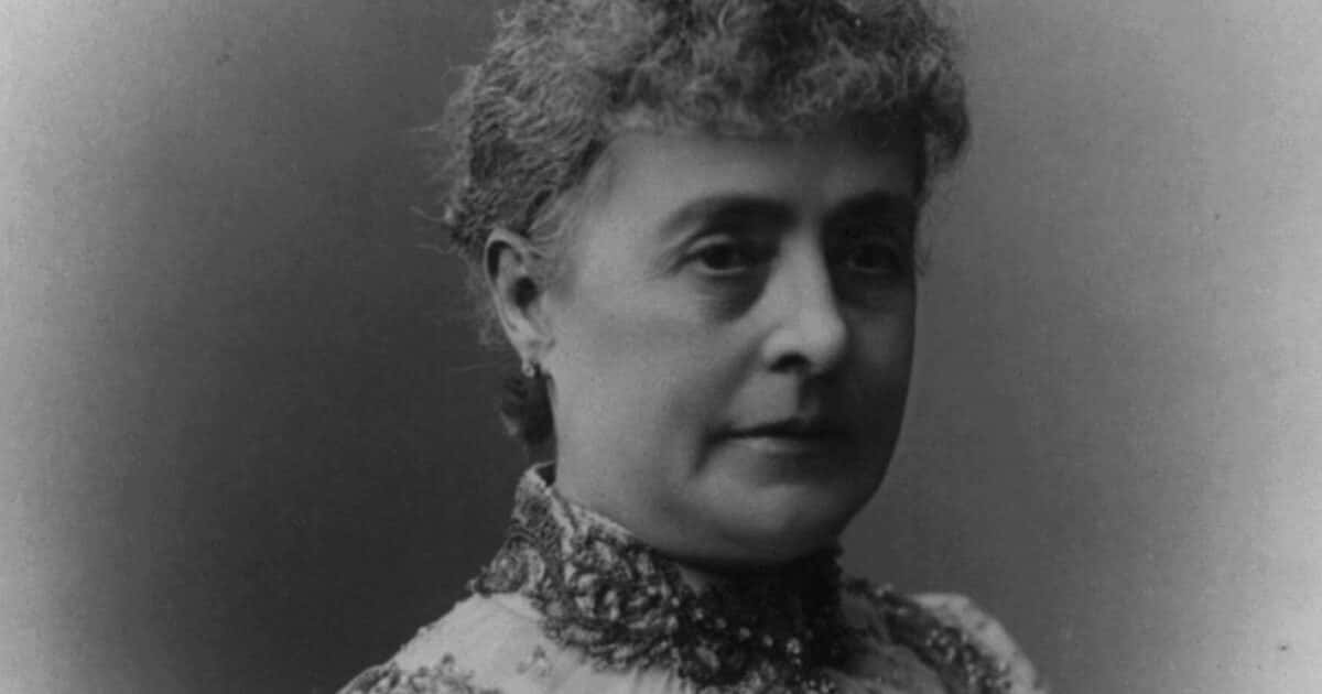 Little-Known Facts About First Ladies - Factinate