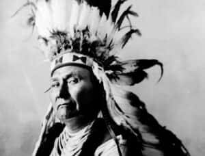 Eye-Opening Facts About Tribal Chieftains - Factinate