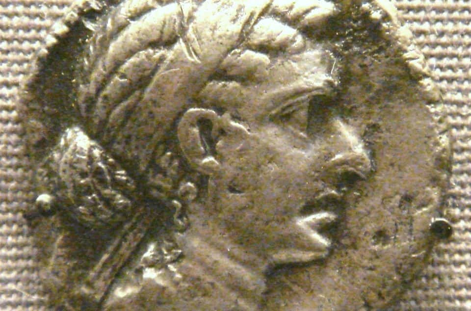 Seductive Facts About Cleopatra, Queen Of The Nile - Factinate