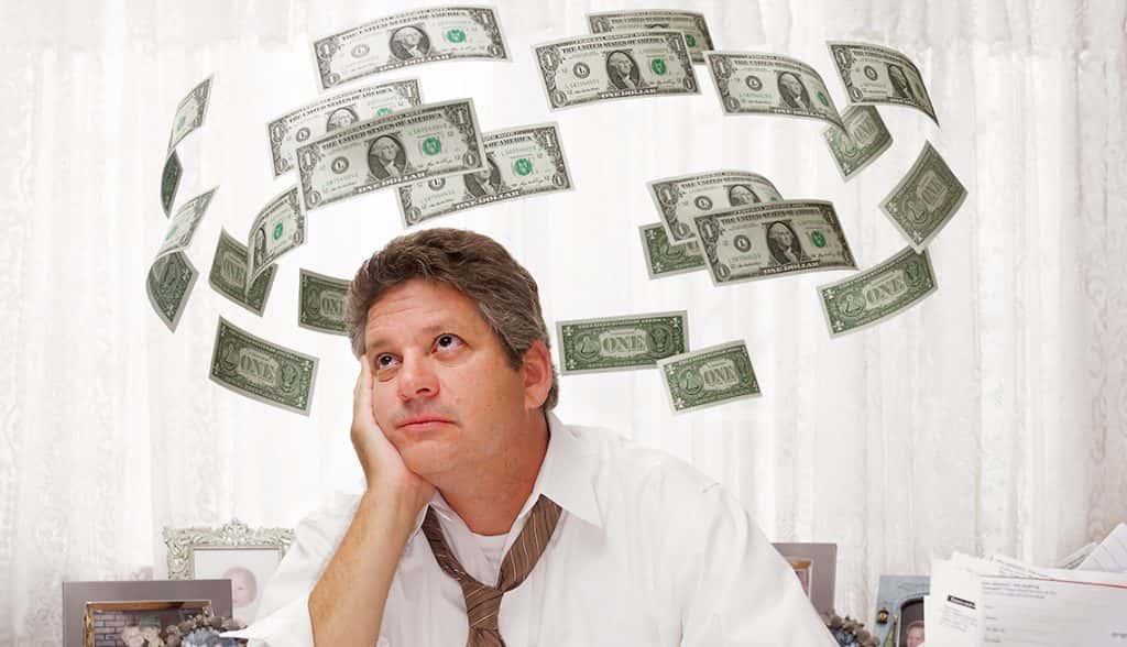 42 Tricky Facts About Con Artists