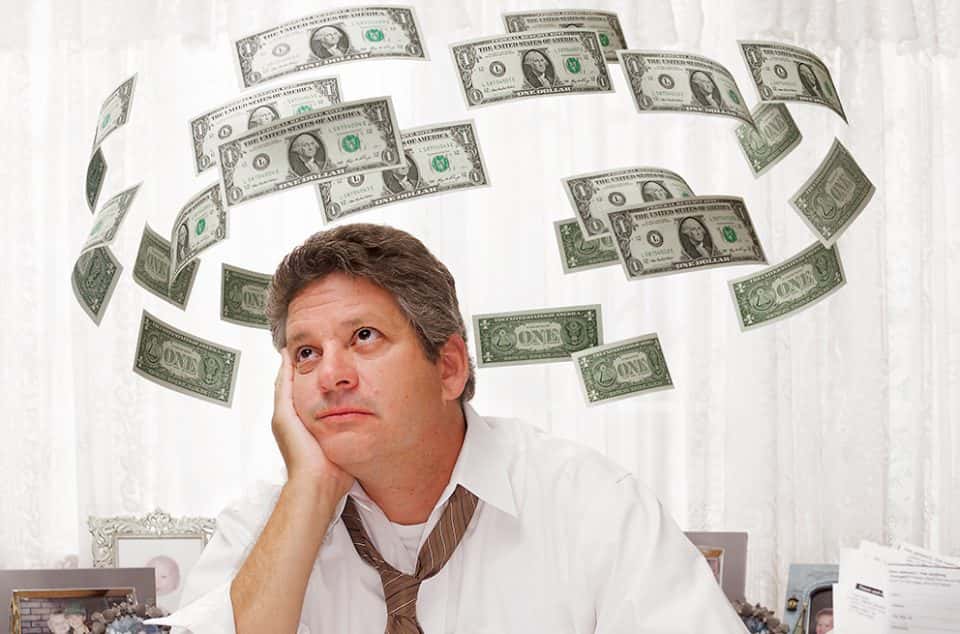 42 Tricky Facts About Con Artists - Factinate