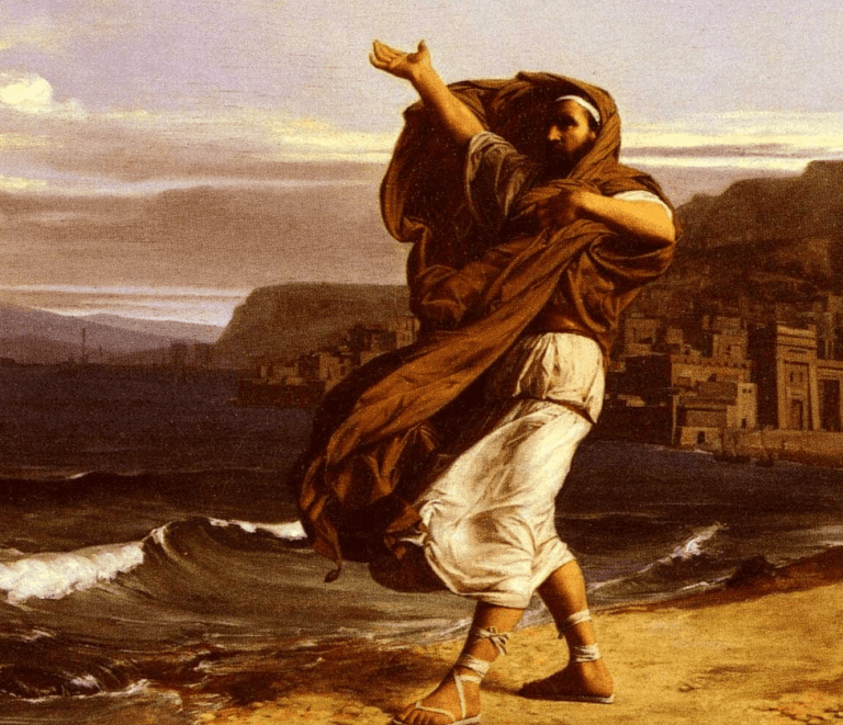 44 Facts Conquering Facts About Alexander the Great's Father, King ...