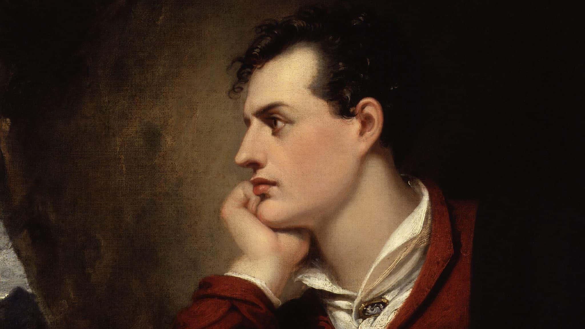 Strange Facts About Eccentric Artists