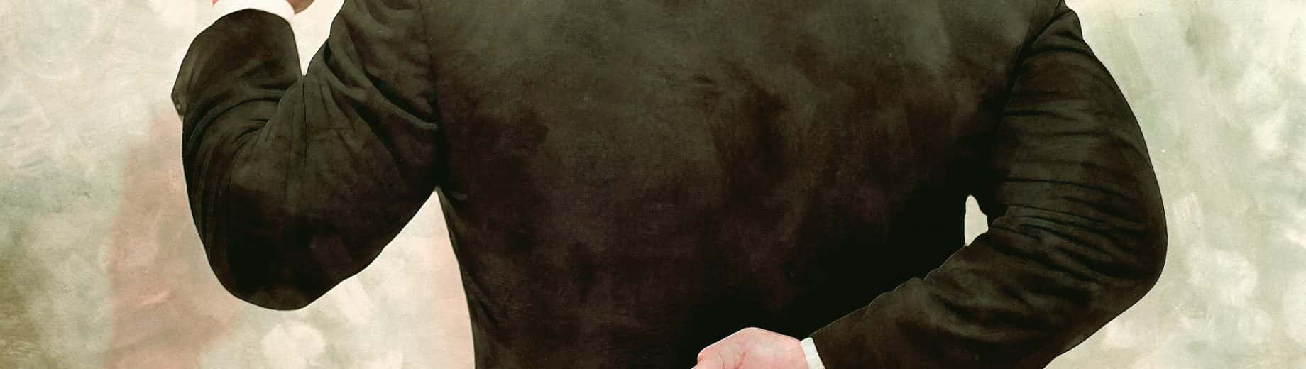 42 Tricky Facts About Con Artists - Factinate