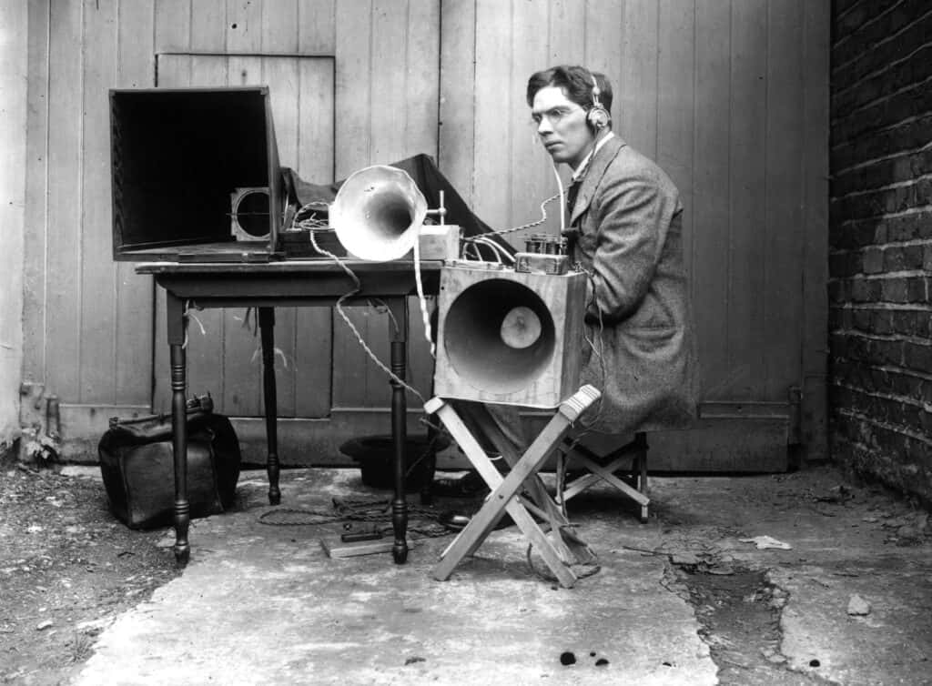 Insanely Obscure Facts That Only Trivia Legends Will Know