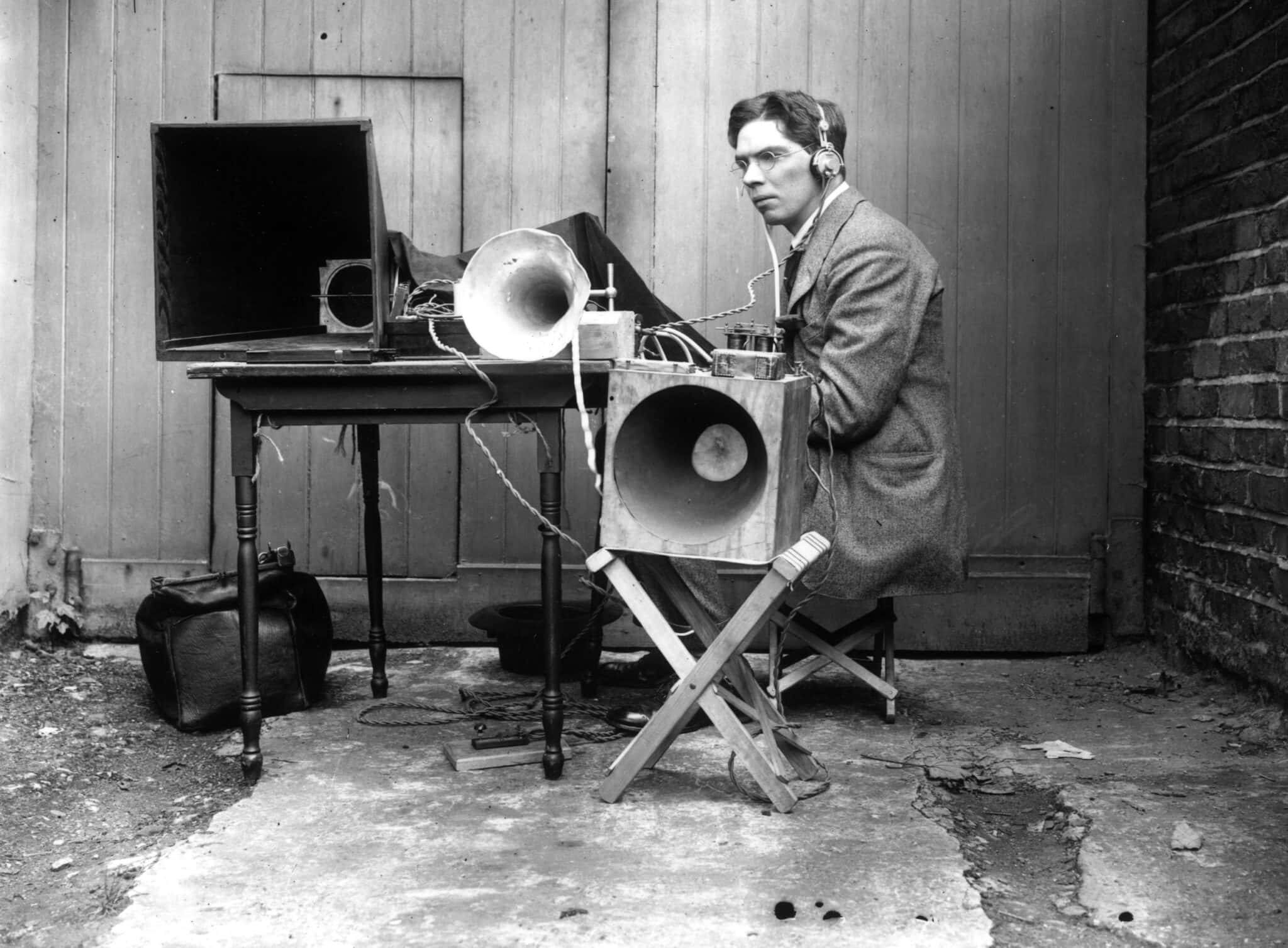 Insanely Obscure Facts That Only Trivia Legends Will Know