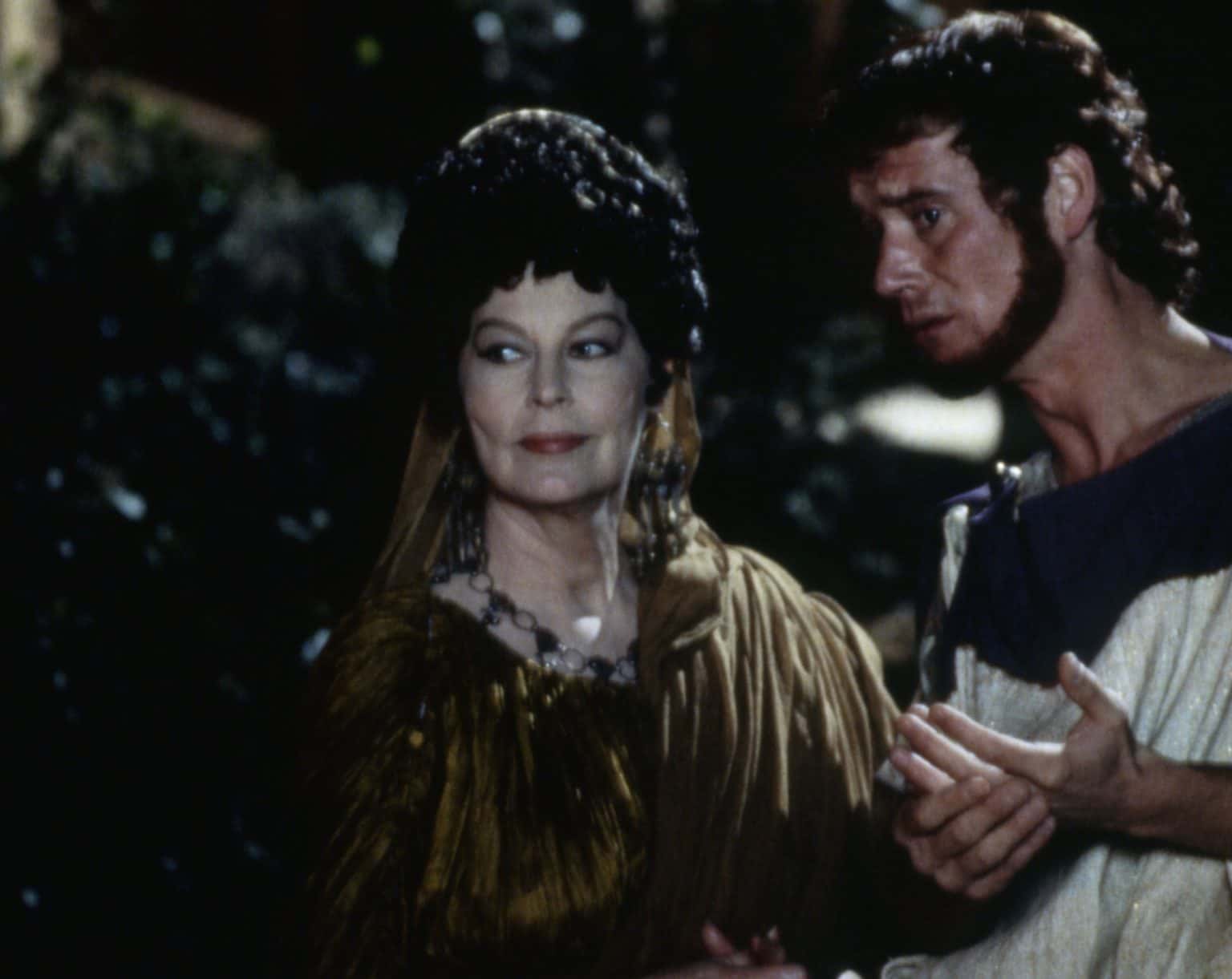 Cruel Facts About Nero, The Unhinged Emperor of Rome