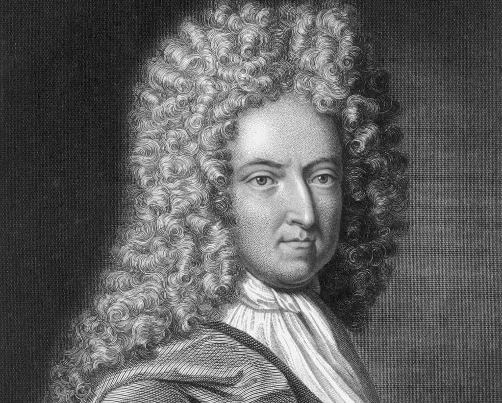 Shadowy Facts About Spies, Espionage, And State Secrets