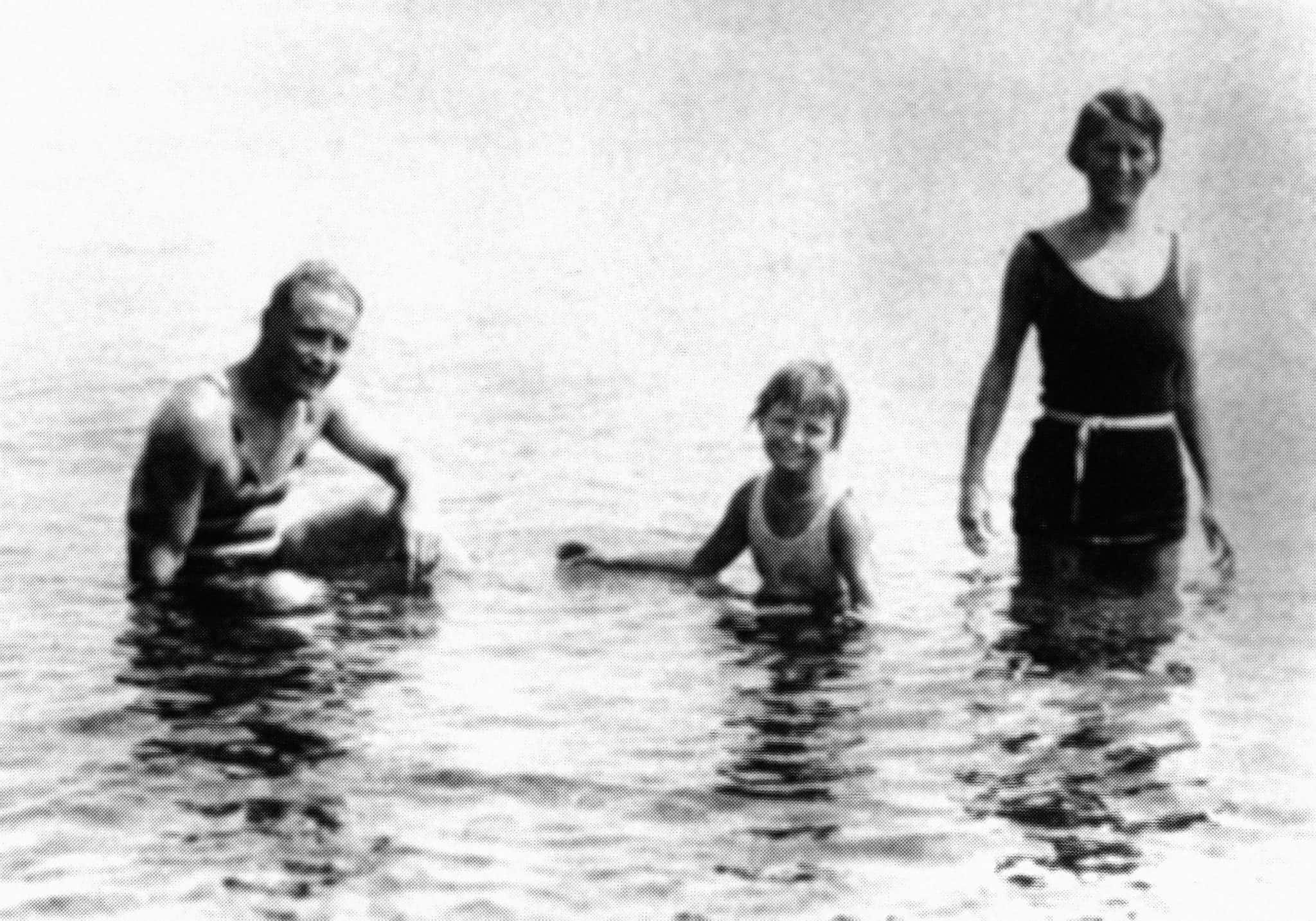 Rebellious Facts About Zelda Fitzgerald, The Doomed Flapper