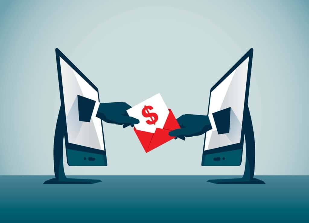 Tricky Facts About Con Artists
