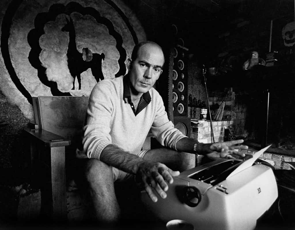 Radical Facts About The 1960s Counterculture Movement