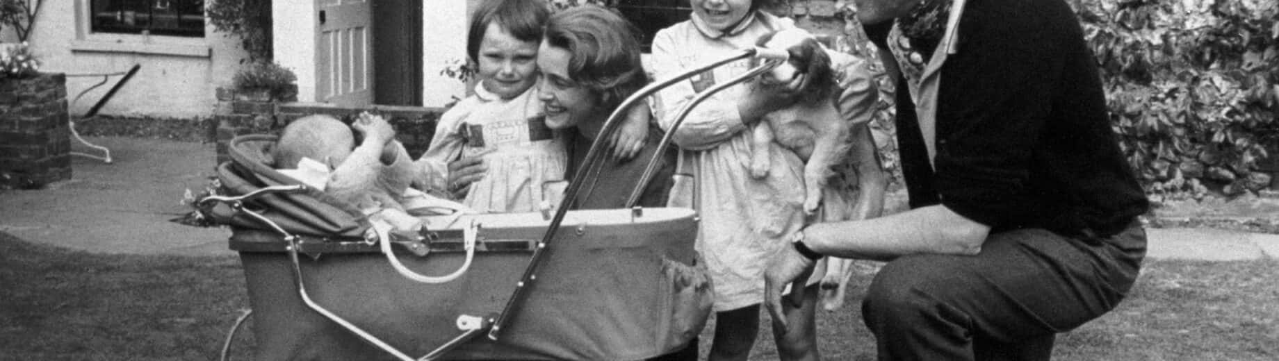 Sweet Facts About Charlie And The Chocolate Factory - Factinate