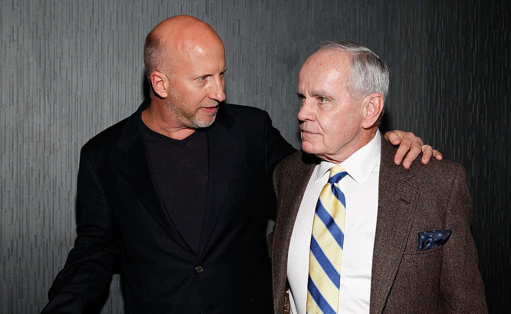 Strange Facts About Eccentric Artists - Factinate