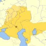 Bloody Facts About The Golden Horde - Factinate