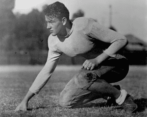 43 Straight-Shootin' Facts About John Wayne