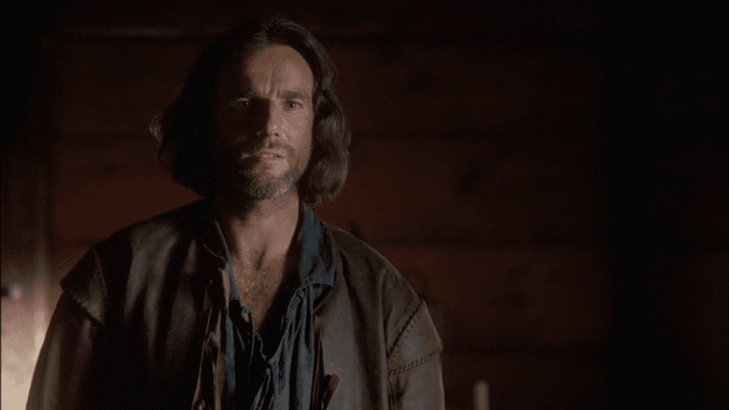 42 Wicked Facts About the Salem Witch Trials