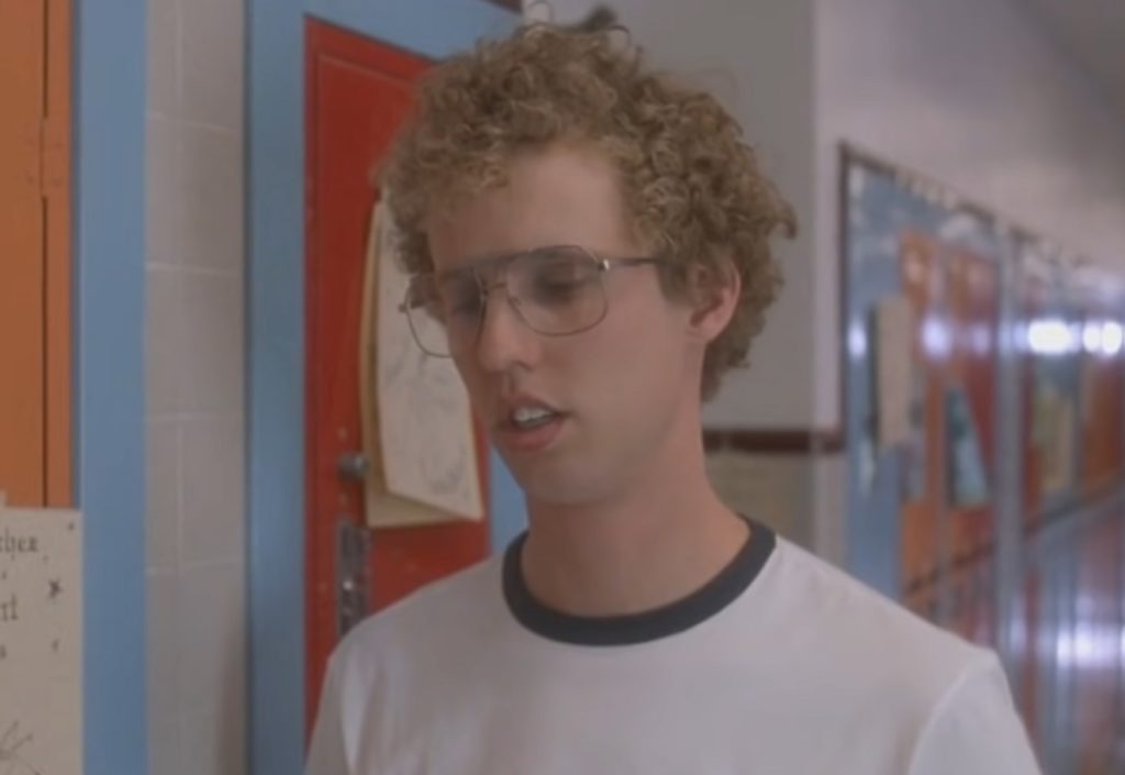 Uproarious Facts About Comedy Character Favorites