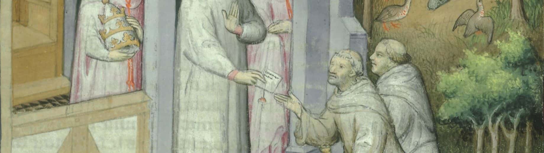 Restorative Facts About Famous Doctors And Nurses Throughout History ...