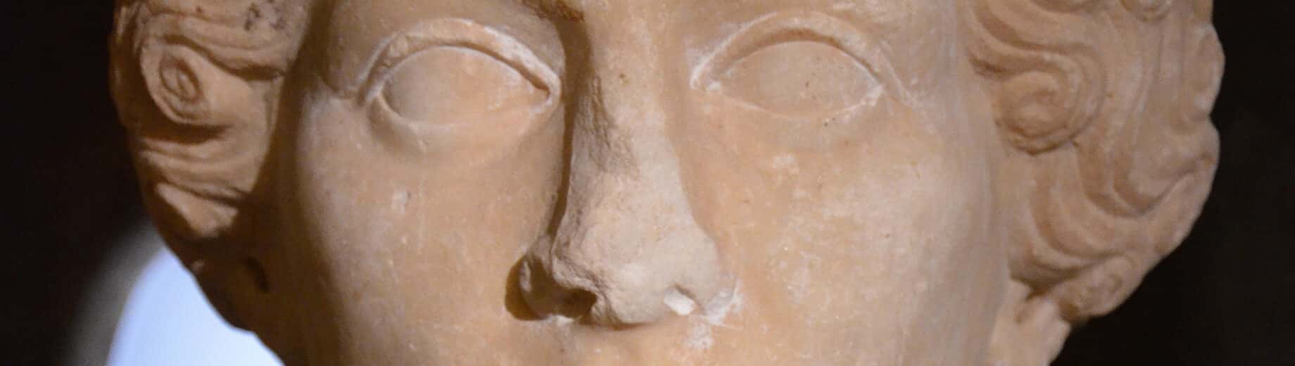 Disturbed Facts About Caligula, The Mad Emperor - Factinate