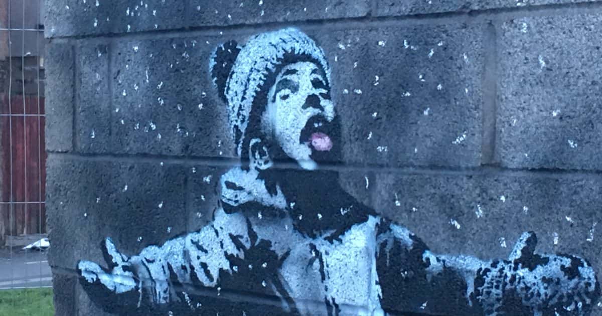 Strange Facts About Eccentric Artists - Factinate