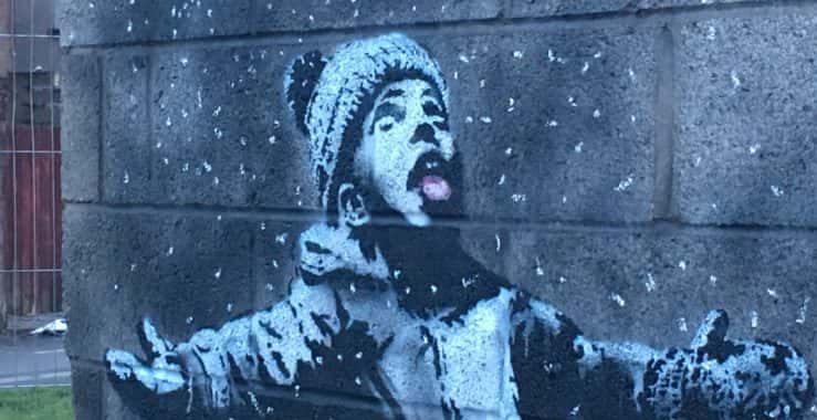 Strange Facts About Eccentric Artists - Factinate