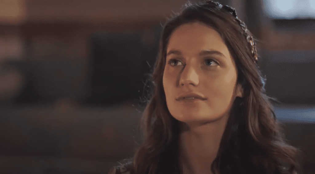 Unveiled Facts About Harems