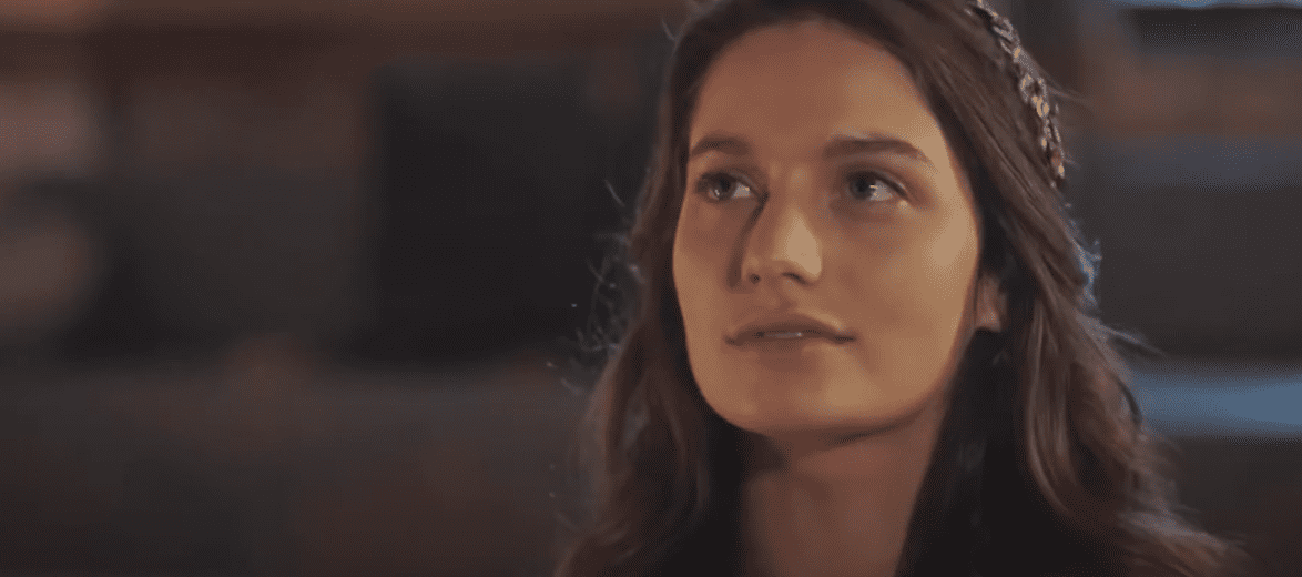 Unveiled Facts About Harems - Factinate