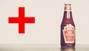 42 Insanely Obscure Facts That Only Trivia Legends Will Know