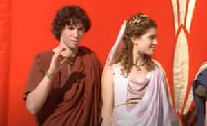 Cruel Facts About Nero, The Unhinged Emperor of Rome