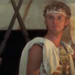 Disturbed Facts About Caligula, The Mad Emperor - Factinate