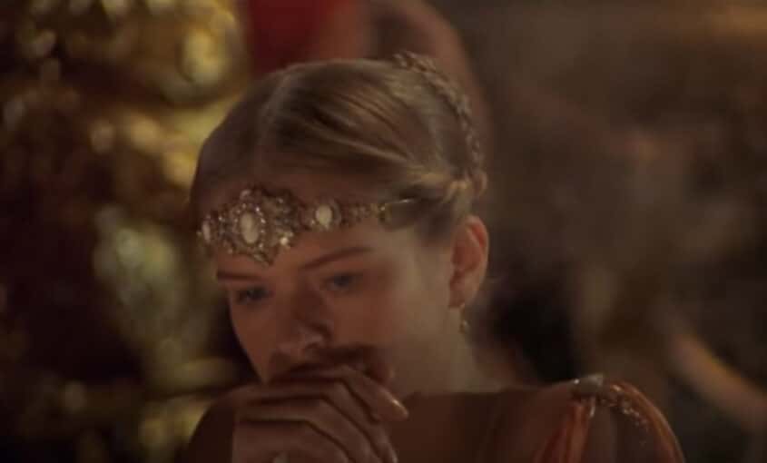 Disturbed Facts About Caligula, The Mad Emperor - Factinate