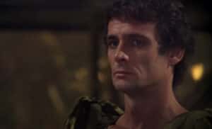 Disturbed Facts About Caligula, The Mad Emperor