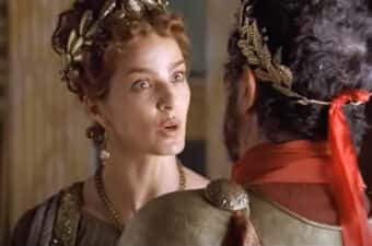 Cruel Facts About Nero, The Unhinged Emperor of Rome - Factinate