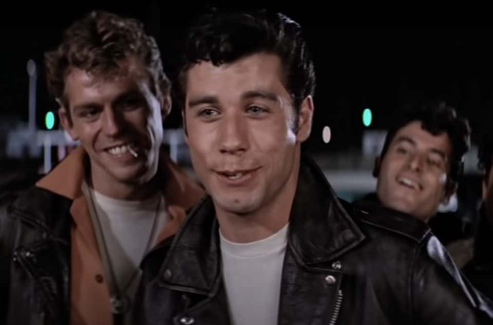 Slick Facts About Grease - Factinate